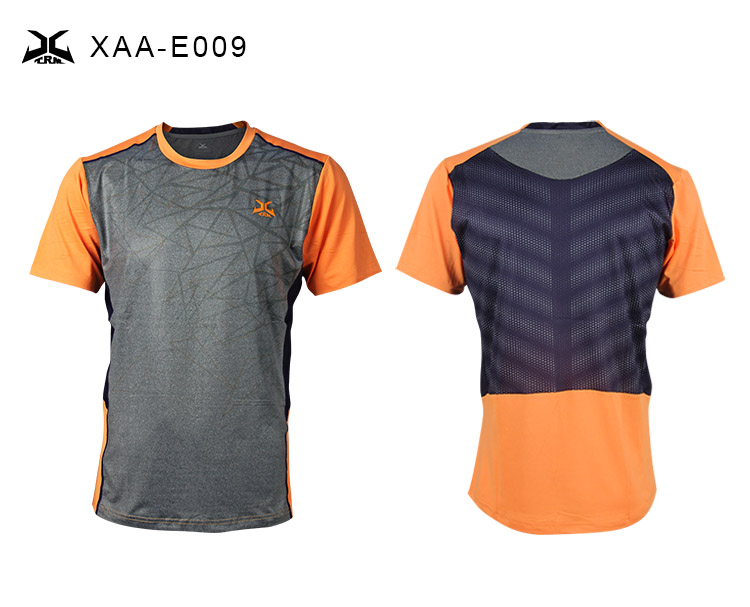 極限體育股份有限公司