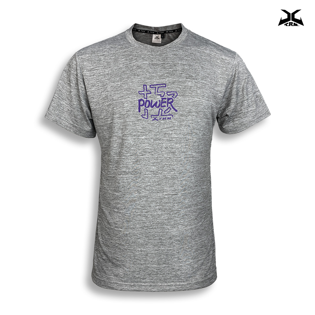 極限體育股份有限公司