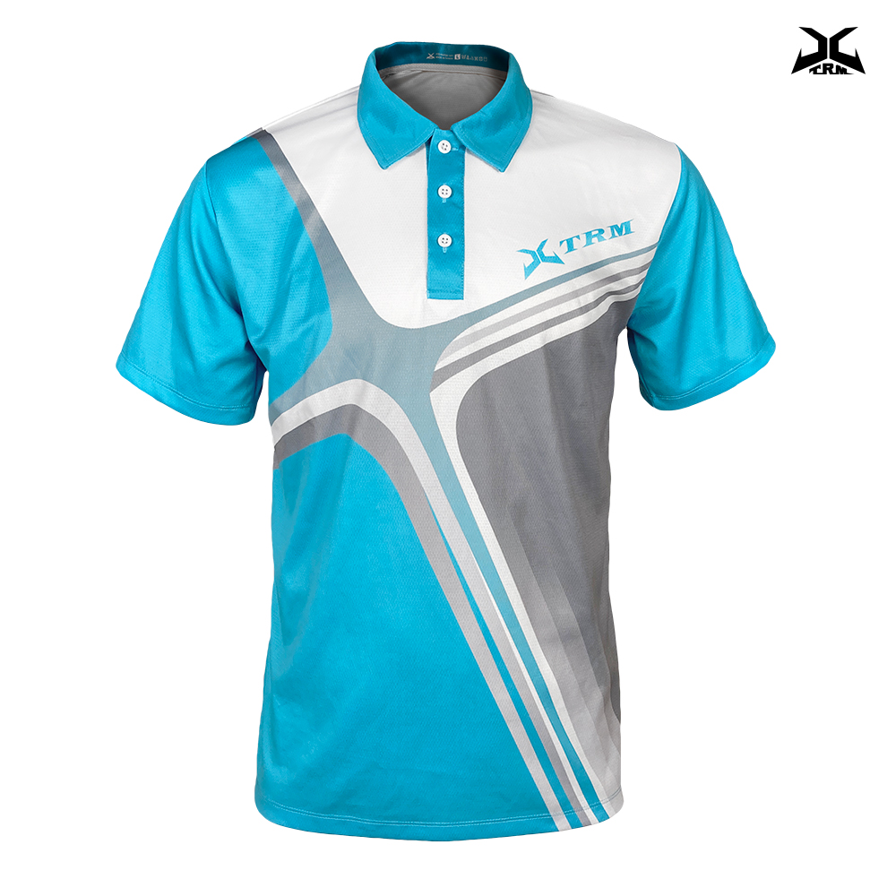 極限體育股份有限公司