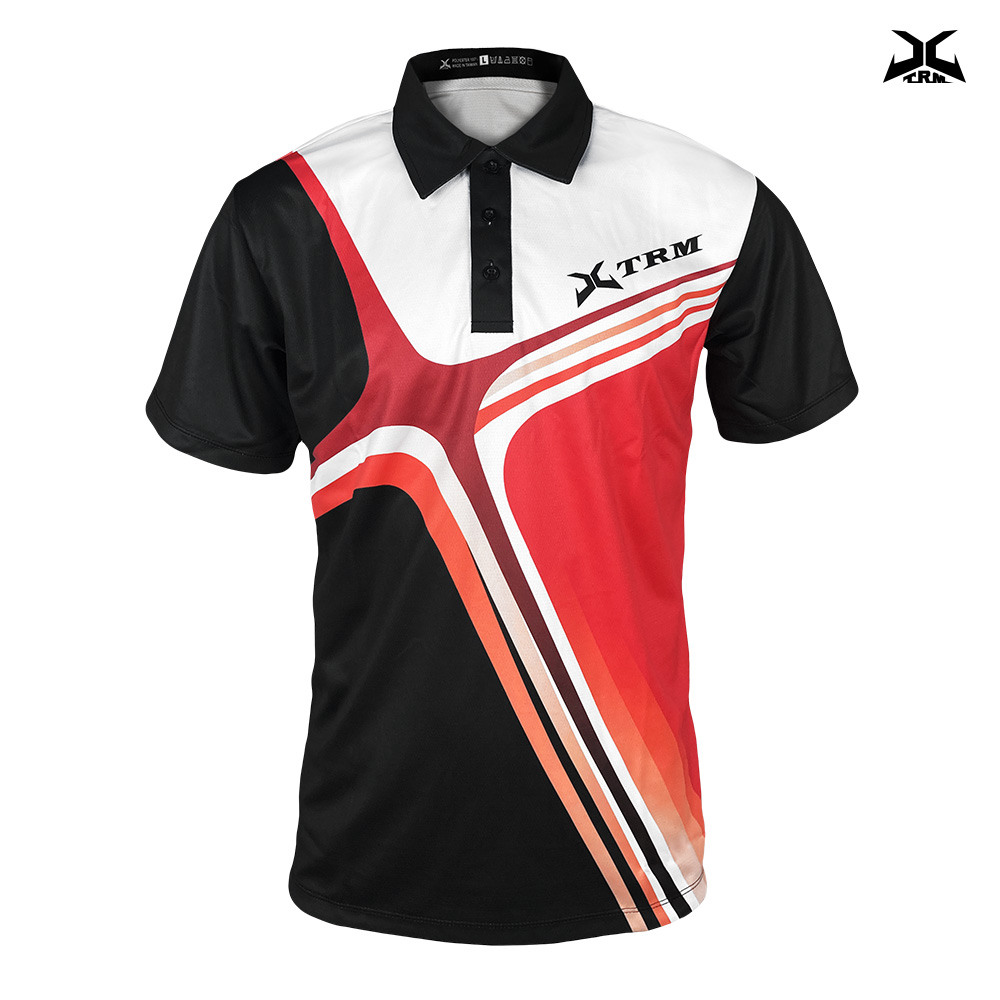 極限體育股份有限公司