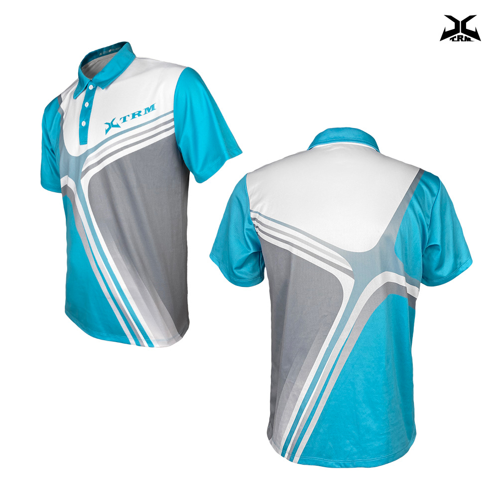 極限體育股份有限公司